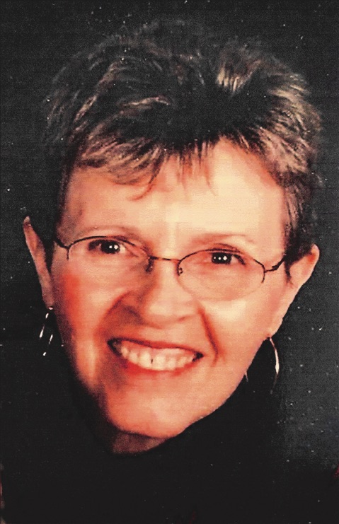 JERILYN CLEGG | News, Sports, Jobs - The Times Leader